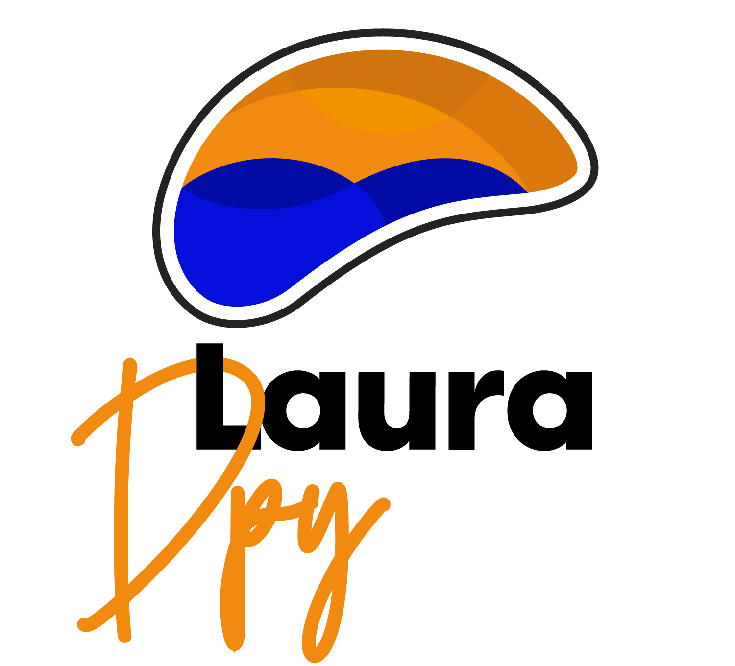 Portfolio Laura DUPUY – La com' sur mesure pour des résultats qui en ...